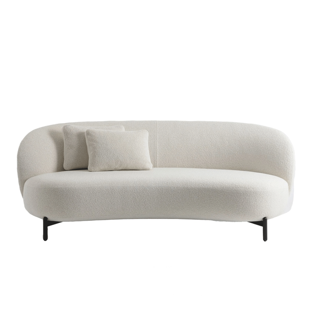 Lunam Divano Orsetto | La Giusa Mobili