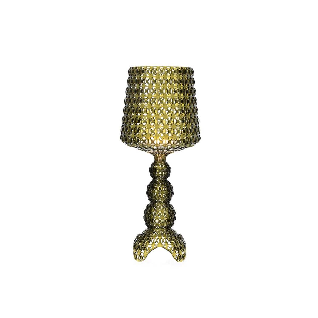 Mini Kabuki Lampada da Tavolo | La Giusa Mobili