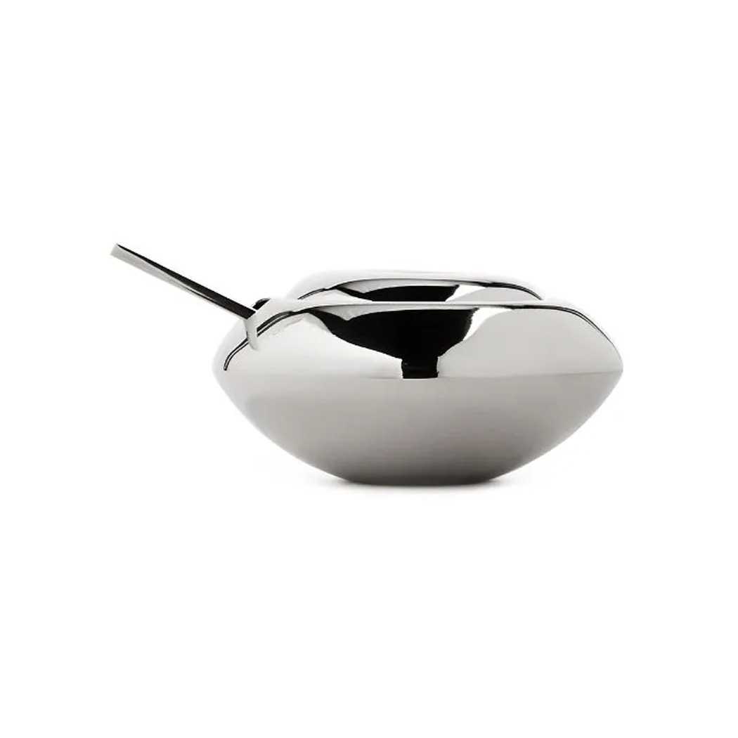 TOM DIXON Form Zuccheriera | La Giusa Mobili