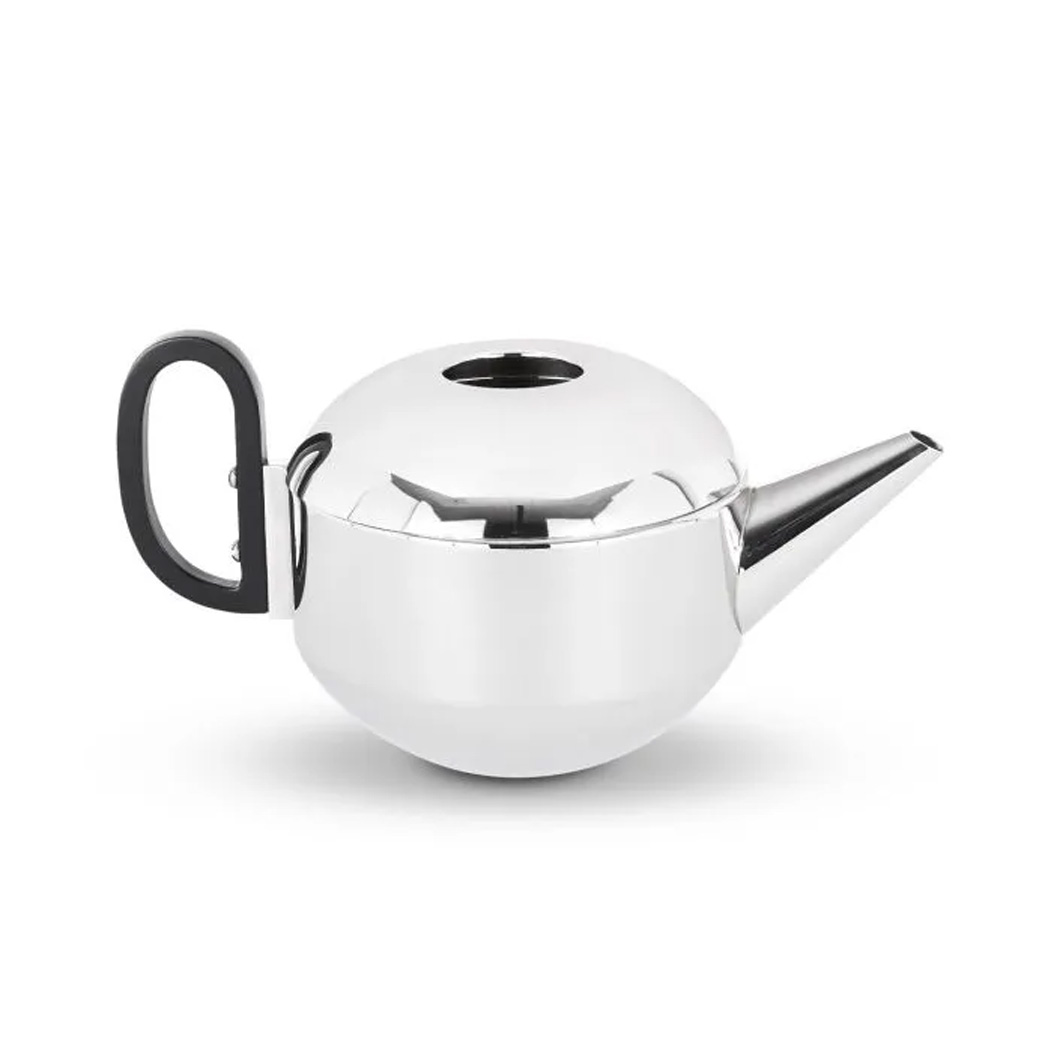 TOM DIXON Form Teiera | La Giusa Mobili